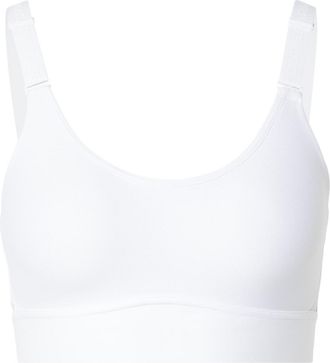 Under Armour Sport-BH Infinity 2.0