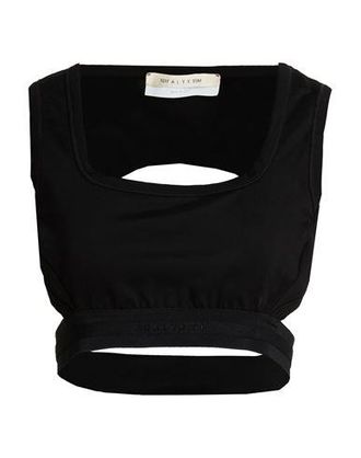Alyx TOPS - Tops sur YOOX.COM