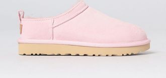 UGG Bottes UGG Femme couleur Rose