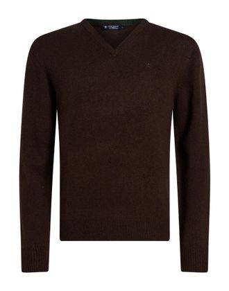 Hackett STRICKWAREN - Pullover auf YOOX.COM
