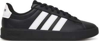 adidas Sneakers Grand Court 3.0 IH1476 Schwarz