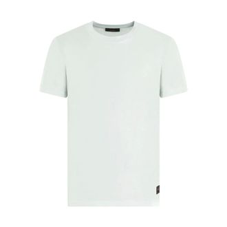 Peuterey Homme, Tops, Vert, Taille: L Tofino T-Shirt Vert