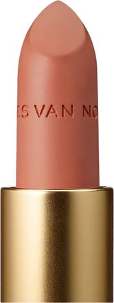 Dries Van Noten Dries Van Noten The Sheers Refill Lippenstift