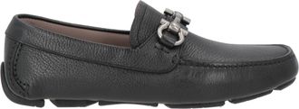 Ferragamo SCHUHE - Mokassins auf YOOX.COM