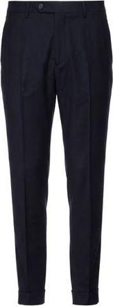 Berwich BAS - Pantalons sur YOOX.COM