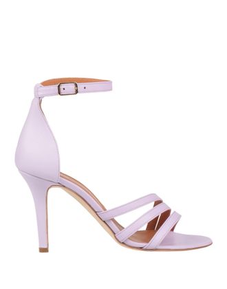 Via Roma 15 SCHUHE - Sandalen auf YOOX.COM