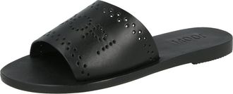 Joop Pantolette Charlene
