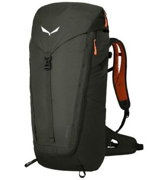 Salewa Alp Mate 36 - Wanderrucksack