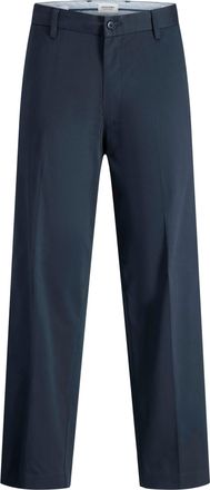 Jack & Jones Hose JPSTKane Mason