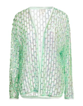 Forte_Forte JACKEN & MÄNTEL - Jacken und Anoraks auf YOOX.COM