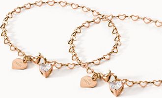 Purelei Endless Love Armband-Set