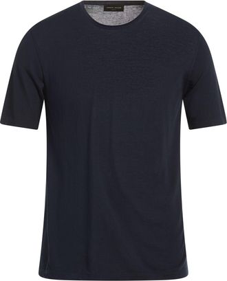 Roberto Collina STRICKWAREN - Pullover auf YOOX.COM