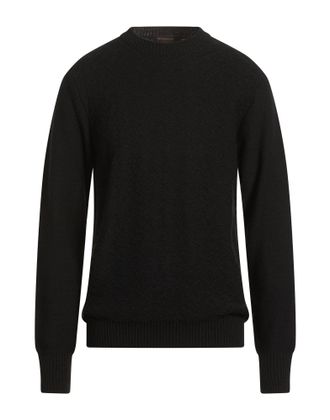 Officina 36 STRICKWAREN - Pullover auf YOOX.COM