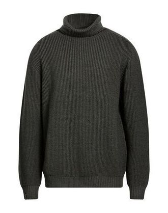 Arovescio MAILLE - Cols roul&eacute;s sur YOOX.COM