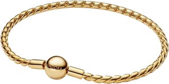 Pandora Damen, Accessories, Gelb, ONE SIZEGr&ouml;&szlig;e