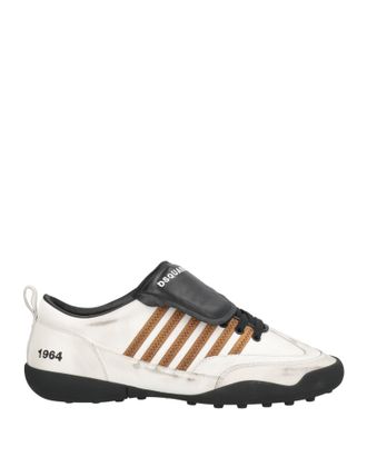 Dsquared2 SCHUHE - Sneakers auf YOOX.COM