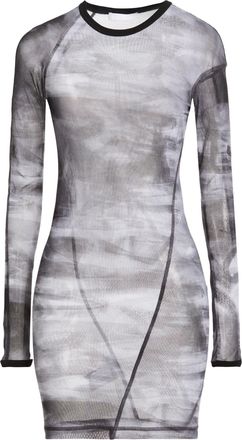 Helmut Lang KLEIDER - Mini-Kleider auf YOOX.COM