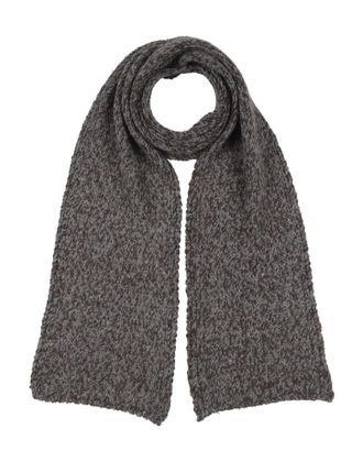 Wool & Co ACCESSOIRES - Schals auf YOOX.COM