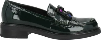 Bruglia SCHUHE - Mokassins auf YOOX.COM
