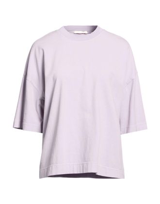Circolo 1901 TOPS - T-shirts auf YOOX.COM