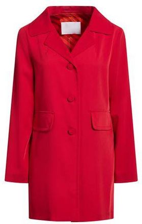 Palt&ograve; CLARA FLUID