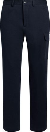 Lardini HOSEN & R&Ouml;CKE - Hosen auf YOOX.COM