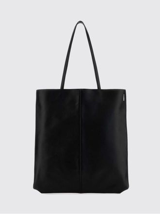 Jil Sander Tasche JIL SANDER Herren Farbe Schwarz