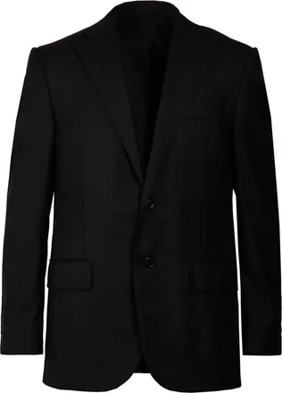 Corneliani ANZ&Uuml;GE und CO-ORDS - Blazers auf YOOX.COM