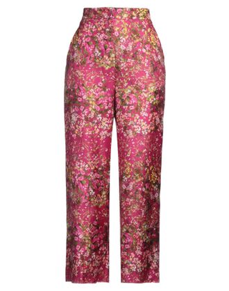 Max Mara HOSEN & R&Ouml;CKE - Hosen auf YOOX.COM