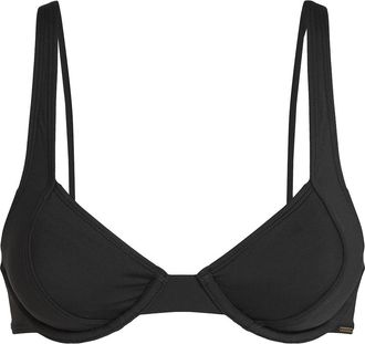 O'Neill Bikinitop Elsie