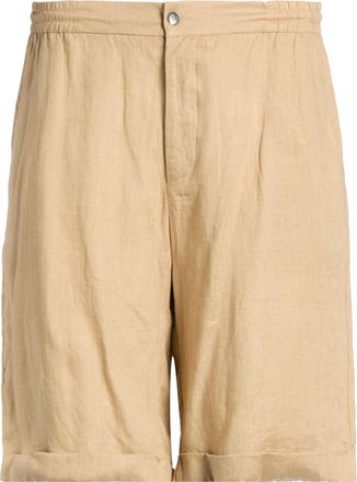 Alpha Studio HOSEN & R&Ouml;CKE - Shorts & Bermudashorts auf YOOX.COM