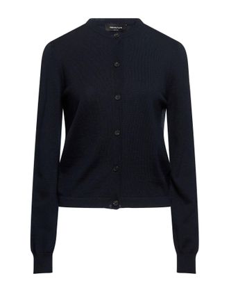 Fabiana Filippi STRICKWAREN - Strickjacken auf YOOX.COM