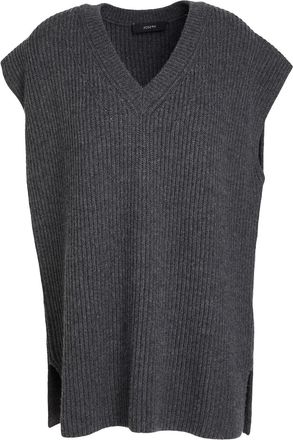 Joseph STRICKWAREN - Pullover auf YOOX.COM