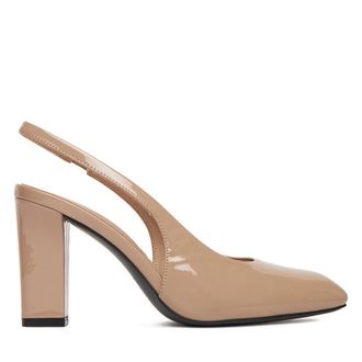 Jenny Pumps JENNY CEO-CD24-190-1 Beige