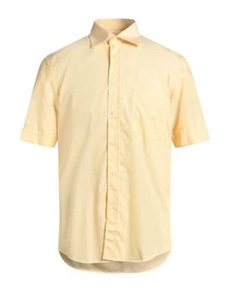 Rodrigo TOPS - Hemden auf YOOX.COM