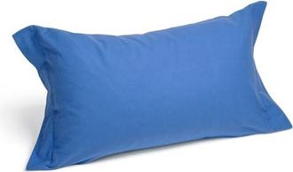 Caleffi Kissenbezüge aus Flanell, einfarbig, 20102