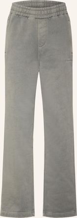 Pegador Pegador Sweatpants grau