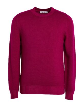 Masq STRICKWAREN - Pullover auf YOOX.COM