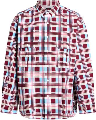 Levi's TOPS - Hemden auf YOOX.COM