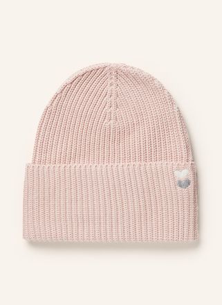 Marc O'Polo Marc Opolo M&uuml;tze rosa