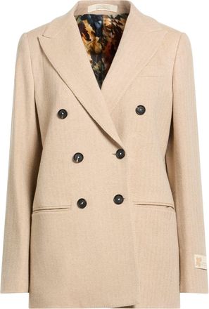 Massimo Alba ANZ&Uuml;GE und CO-ORDS - Blazers auf YOOX.COM