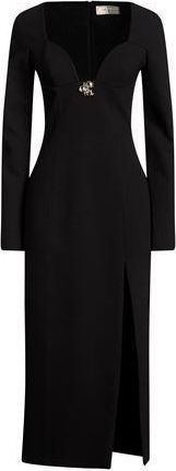 Blumarine ROBES - Robes midi sur YOOX.COM