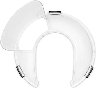 KitchenAid COUVERCLE VERSEUR/PROTECTEUR POUR GRANDS BOLS 5KSMBLPS