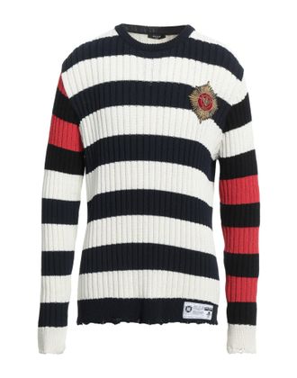 Balmain STRICKWAREN - Pullover auf YOOX.COM