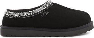 UGG Chausson Tasman en cuir