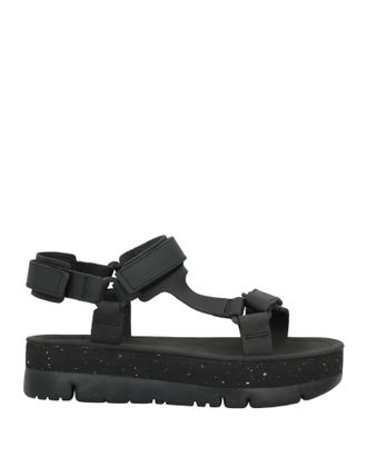 Camper SCHUHE - Sandalen auf YOOX.COM