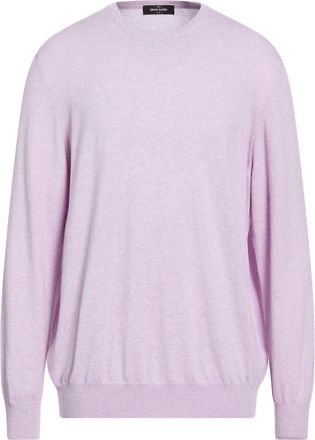 Gran Sasso STRICKWAREN - Pullover auf YOOX.COM
