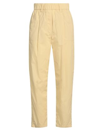 Brunello Cucinelli HOSEN & R&Ouml;CKE - Hosen auf YOOX.COM