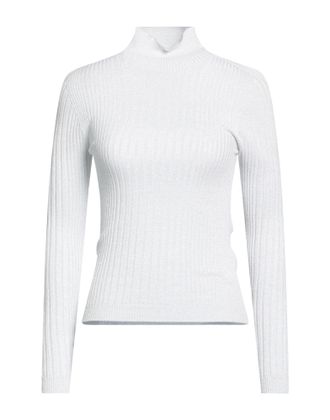 PESERICO STRICKWAREN - Rollkragenpullover auf YOOX.COM