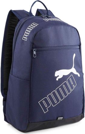 Puma Rucksack Puma Phase II 21L